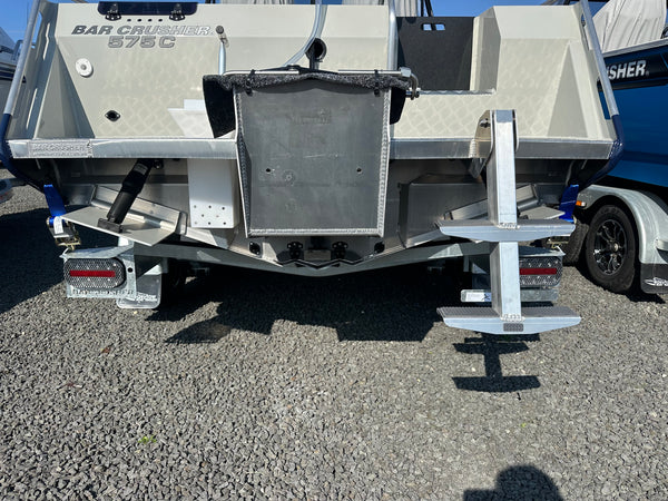 New Boats in Stock! – Coastal Marine